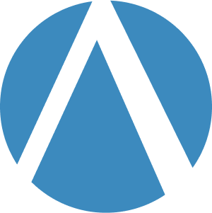 AKOP - Desenvolvimento Web & Open Source Software